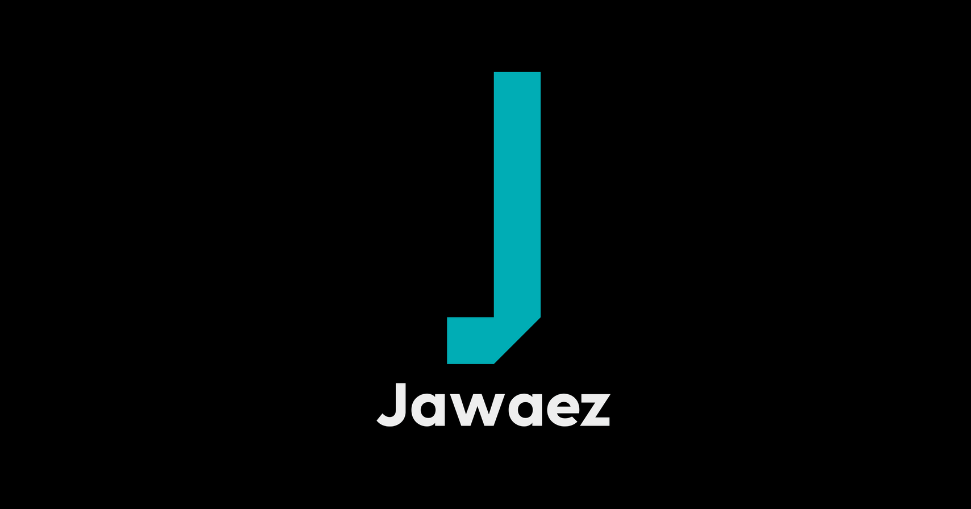 Jawaez – Middle East's #1 Rewards App | Live in Lebanon | Scan Receipts ...